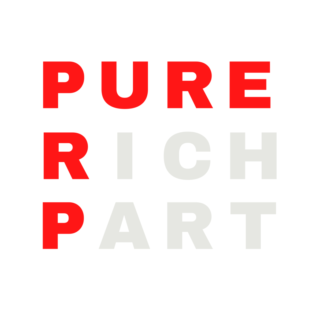 PRP KIT – PRP Pure (Platelet Rich Plasma) – Training, Kits & Centrifuge ...