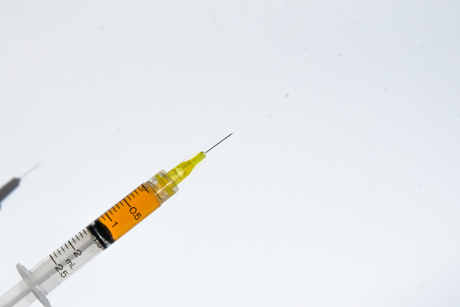 PRP TRAINING - PRP Pure (Platelet Rich Plasma) - Training, Kits ...