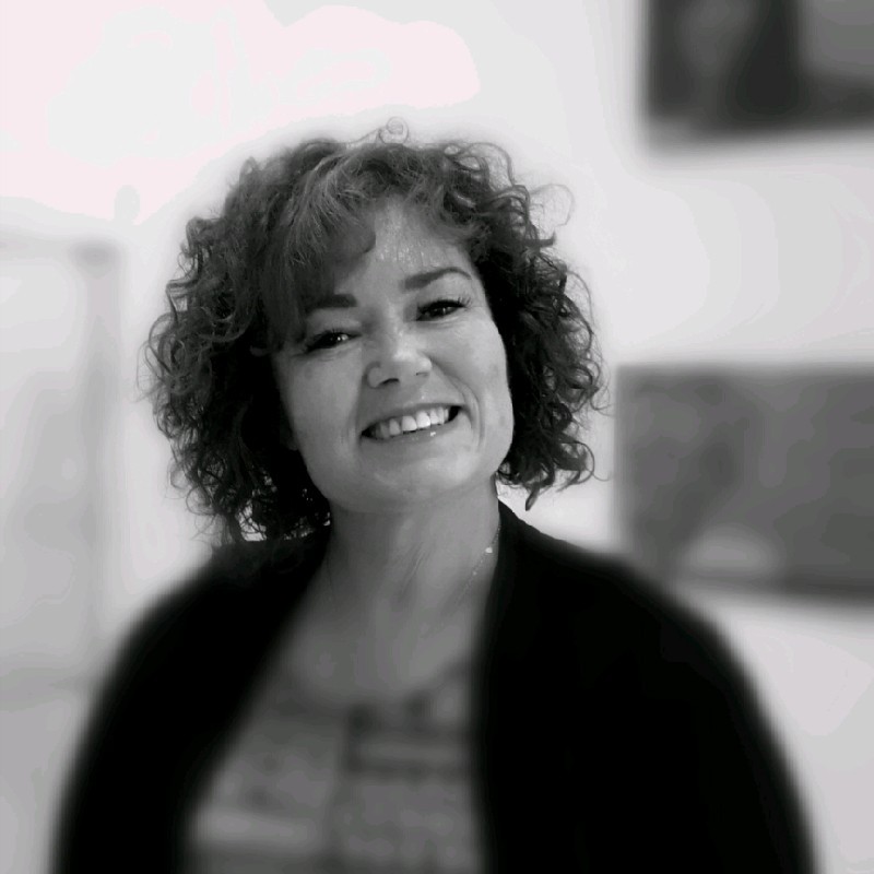 About Us | PRP Pure | Platelet Rich Plasma Training and Supplies – PRP ...