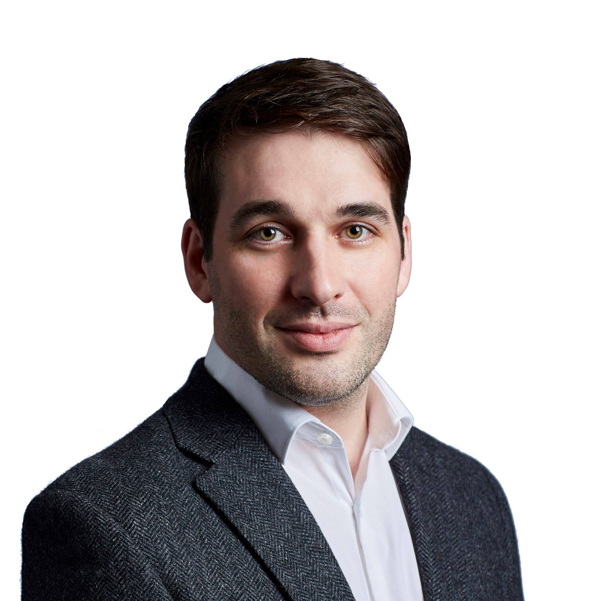 About Us | PRP Pure | Platelet Rich Plasma Training and Supplies – PRP ...