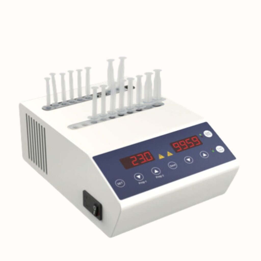 PRP KIT – PRP Pure (Platelet Rich Plasma) – Training, Kits & Centrifuge ...